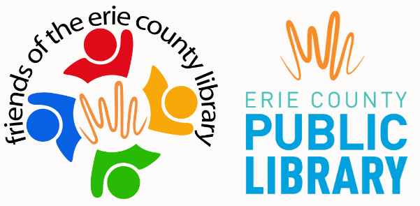 Erie County Public Library